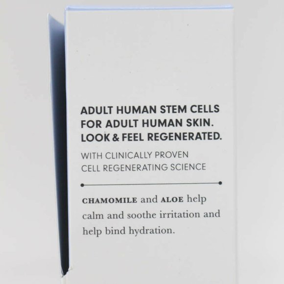 Cellure | Skincare | Cellure Stem Cell Skin Care Recode Balancing Toner ...